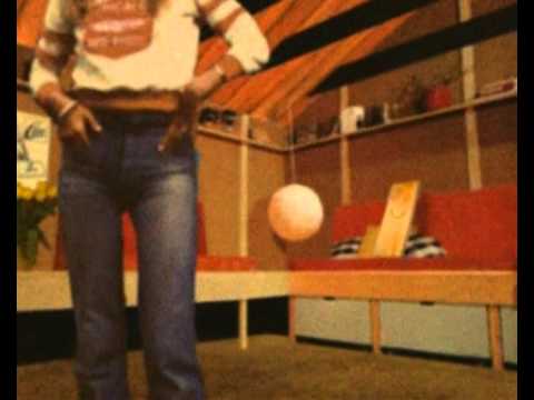 Ed, Edd n' Eddy - Music Video - My Best Friend Plank.avi - YouTube