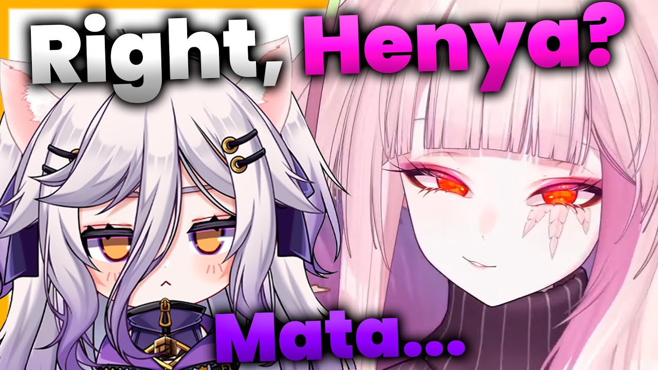 𝙎𝙢𝙖𝙡𝙡 𝘾𝙝𝙚𝙨𝙩𝙨 𝘼𝙧𝙚 𝙂𝙧𝙚𝙖𝙩! 𝙍𝙞𝙜𝙝𝙩, 𝙃𝙚𝙣𝙮𝙖? - YouTube