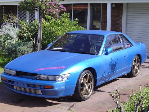 Archive 2006/2007 Perth