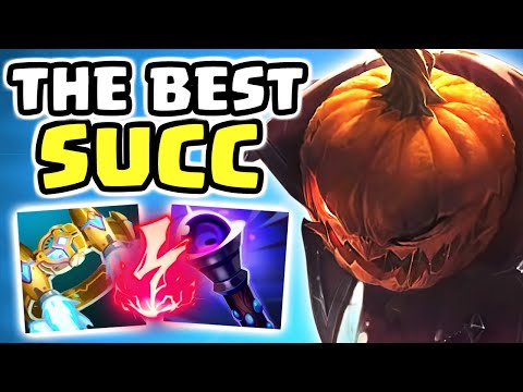 I am very good professional S U C C