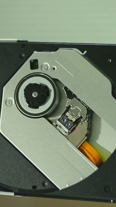 Vhs para Pendrive - YouTube