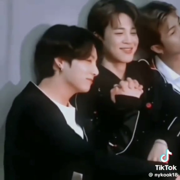 Jikook love forever 💗 # jikook # kookmin # short # jungkook # jimin ...