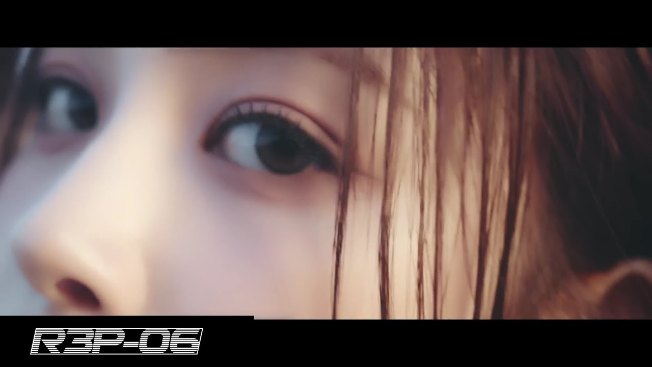 NMIXX - Sonar (Breaker) (R3P-06 REMIX) - YouTube