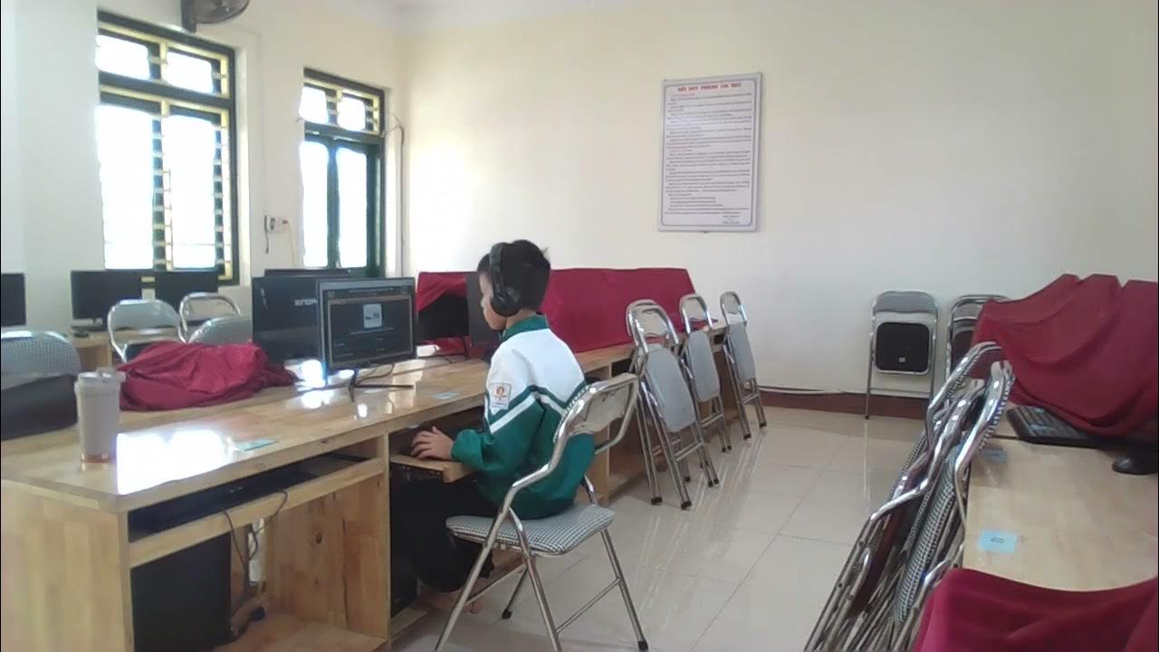 ID1300913494 K5 P03 suco - YouTube