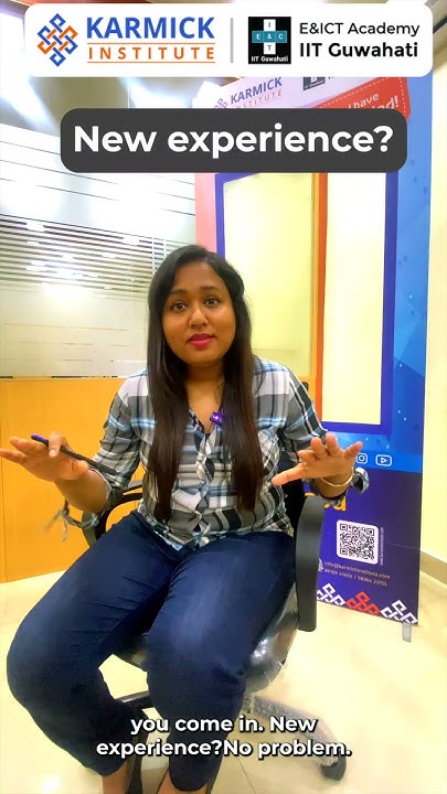 Reasons To Learn AI with Digital Marketing in 6 Months | Karmick ...