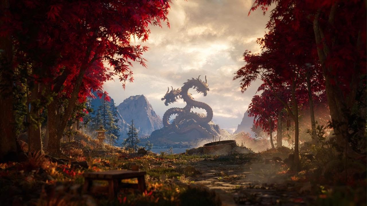 I Made LowTierGod Rage Quit on MK 😂 - YouTube