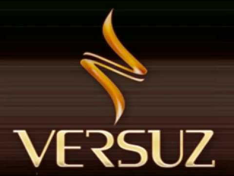 Versuz