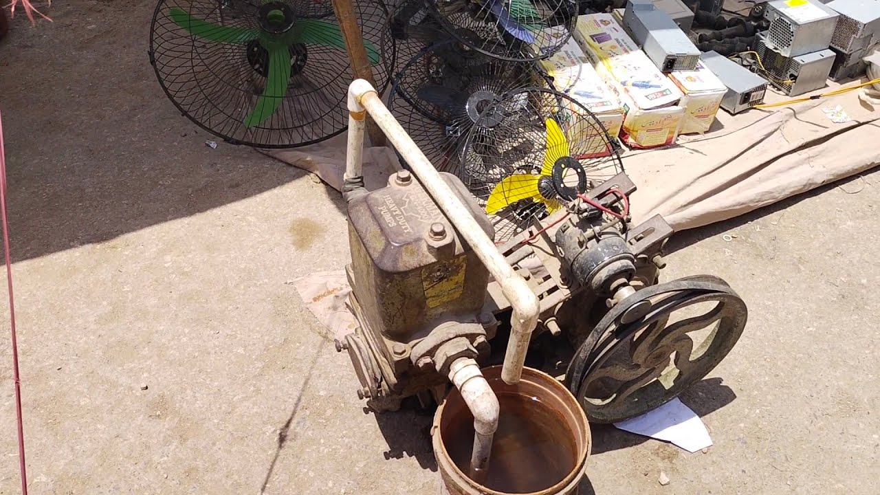 sindh info 786 is live! Up Sunday bazaar Dua chock allah wali - YouTube