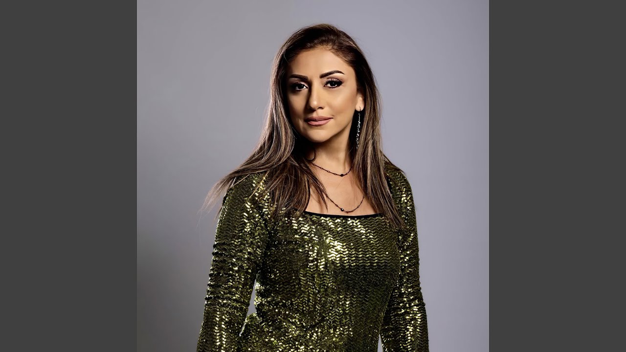 Qani der Sirum em - YouTube