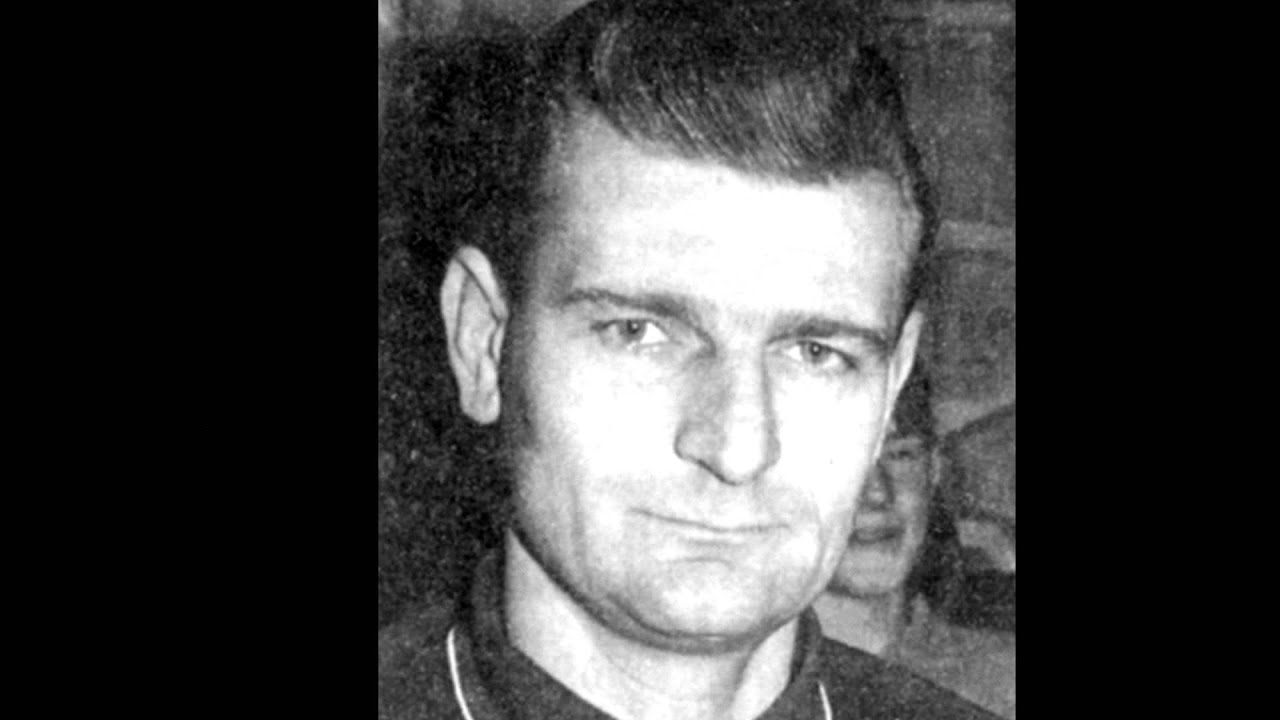 HISTORIA-ERNEST POHL - YouTube