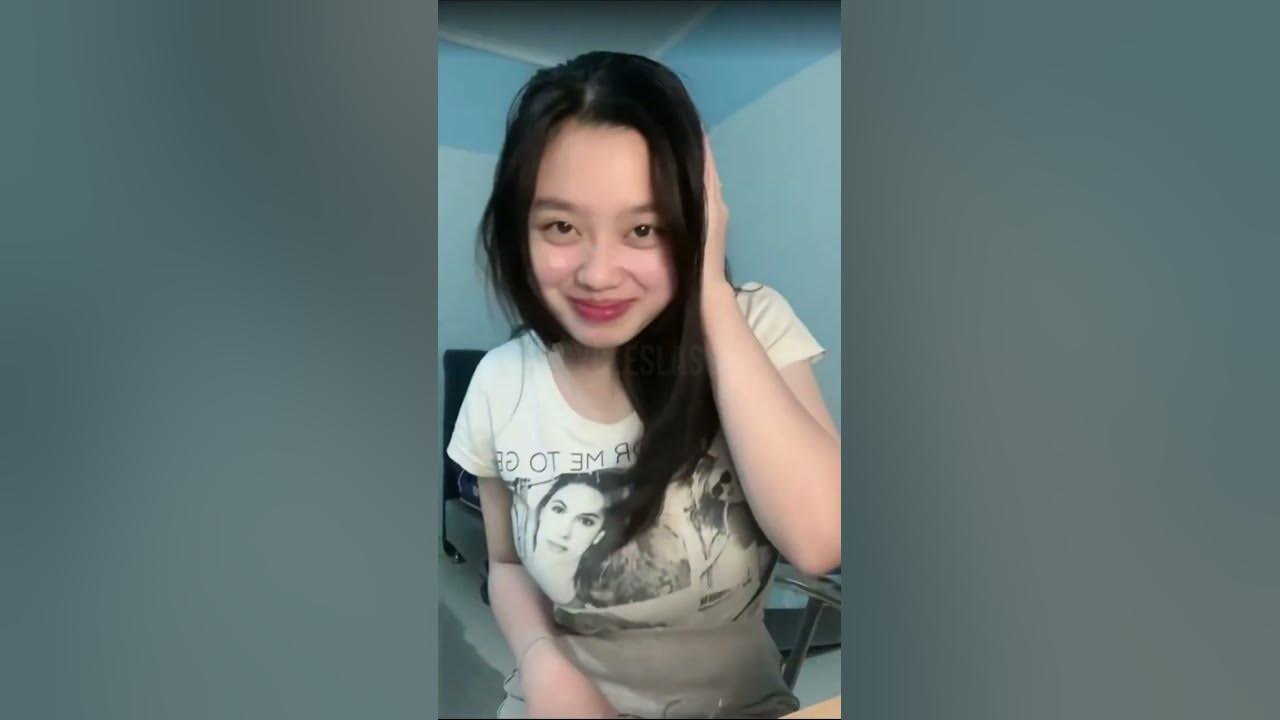 Keynacecia - 1 November 2023 - YouTube