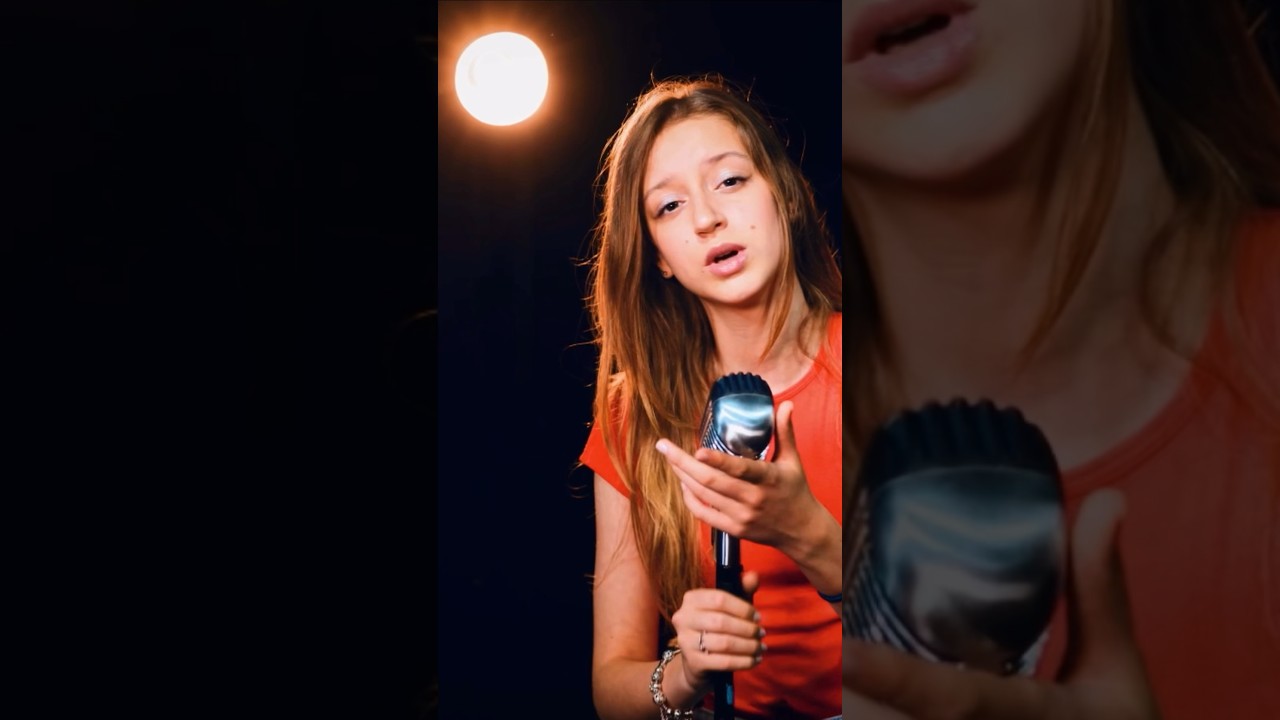 All classic love songs have a tinge of melancholy that comes naturally ...