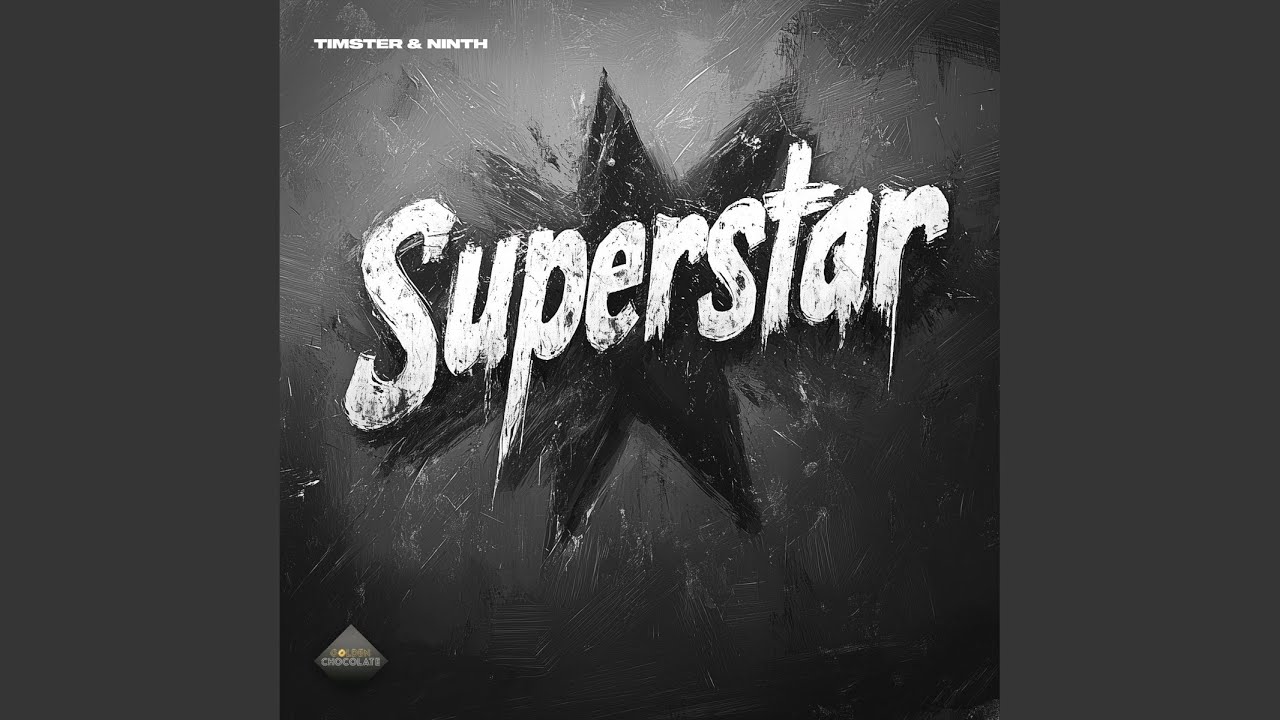Superstar - YouTube