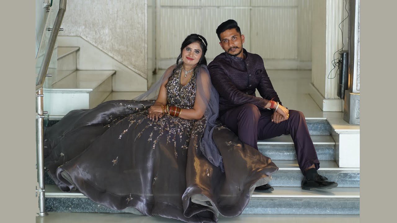 Jago & Dj Party || 03-03-2025 || - YouTube