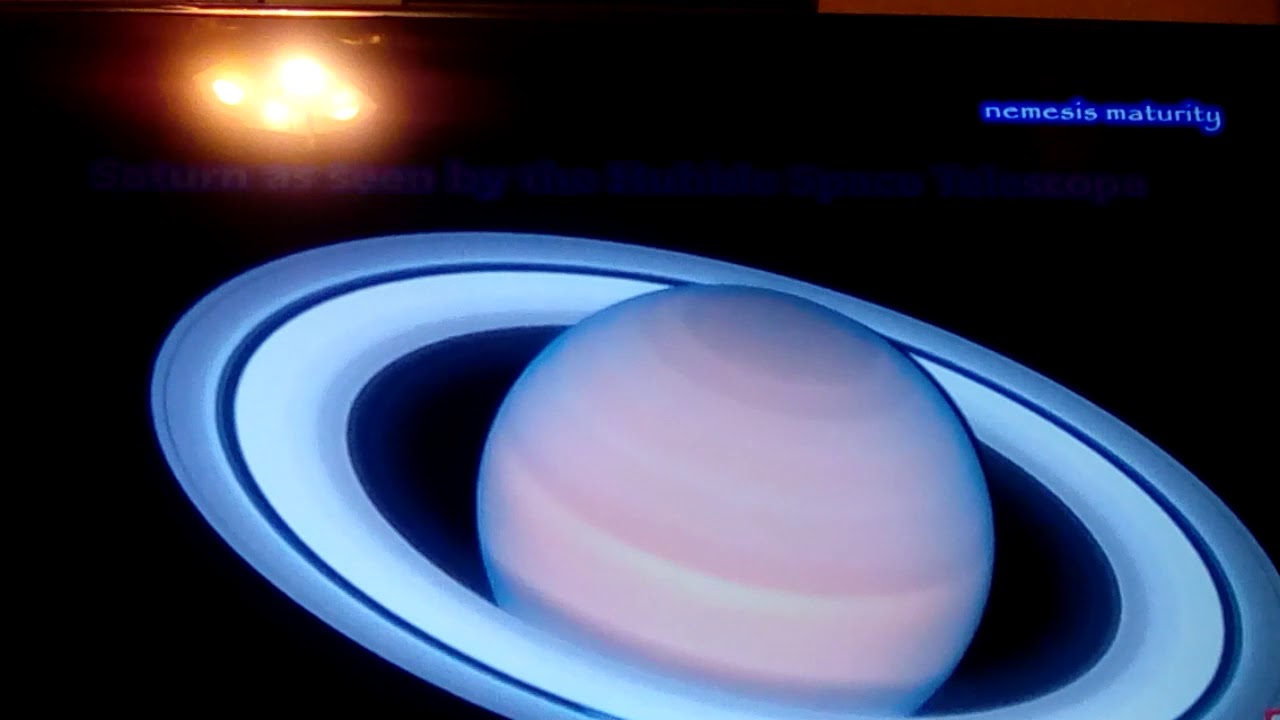 Rare Planetary Alignment : October 16-18th 5 Stars & Moon align 2018 ...