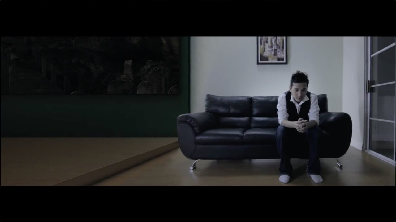 Moby-C - Sad Song [Official Music Video] - YouTube