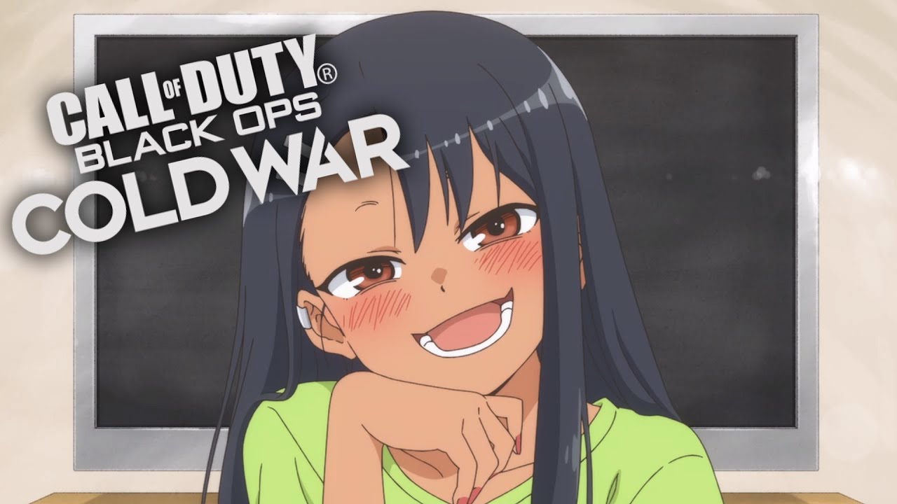 【CoD:BOCW】雑魚でも使えるKSP45┌(┌^o^)┐ - YouTube