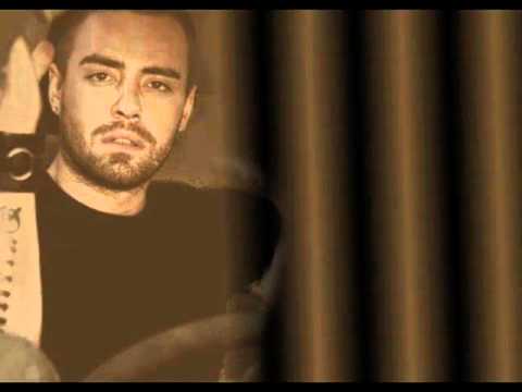 MURAT DALKILIÇ - SARHOŞ YAKAMOZ