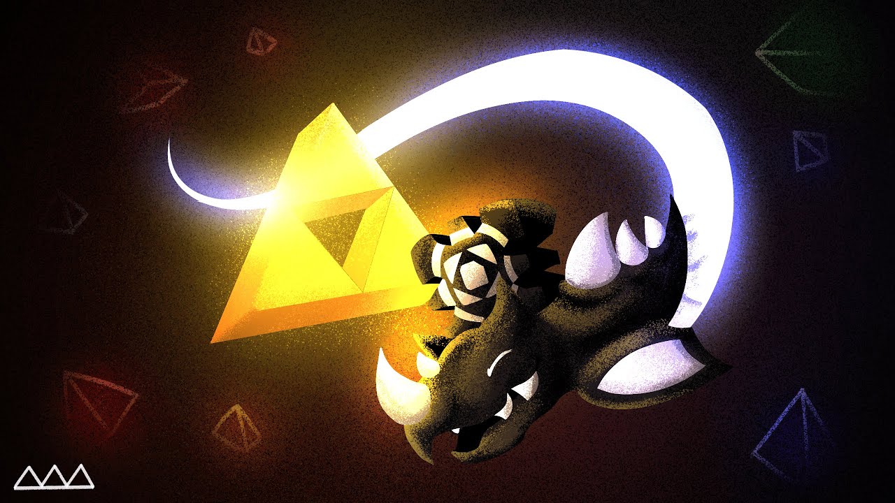 Every Temple level by Michigun | Geometry Dash - YouTube