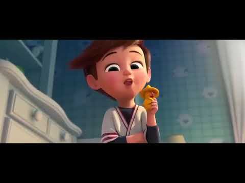 patron bebek full izle türkçe (tr)