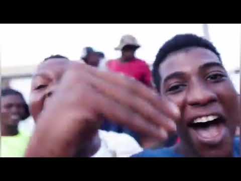 volume 8 ft belllo_jim