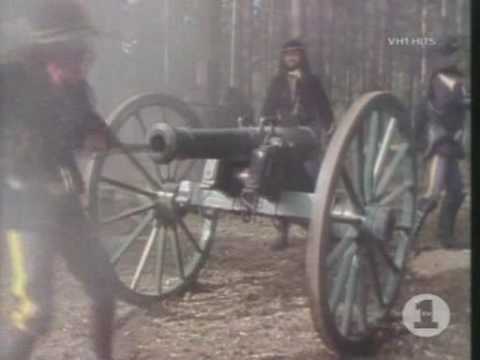 Buffalo soldier- Bob Marley music video - YouTube