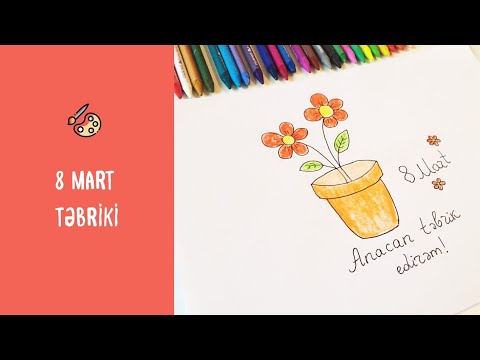 Moruq təbrikə hazırlaşır 😍Siz də onunla birgə şəkil çəkib, hədiyyə edin😉