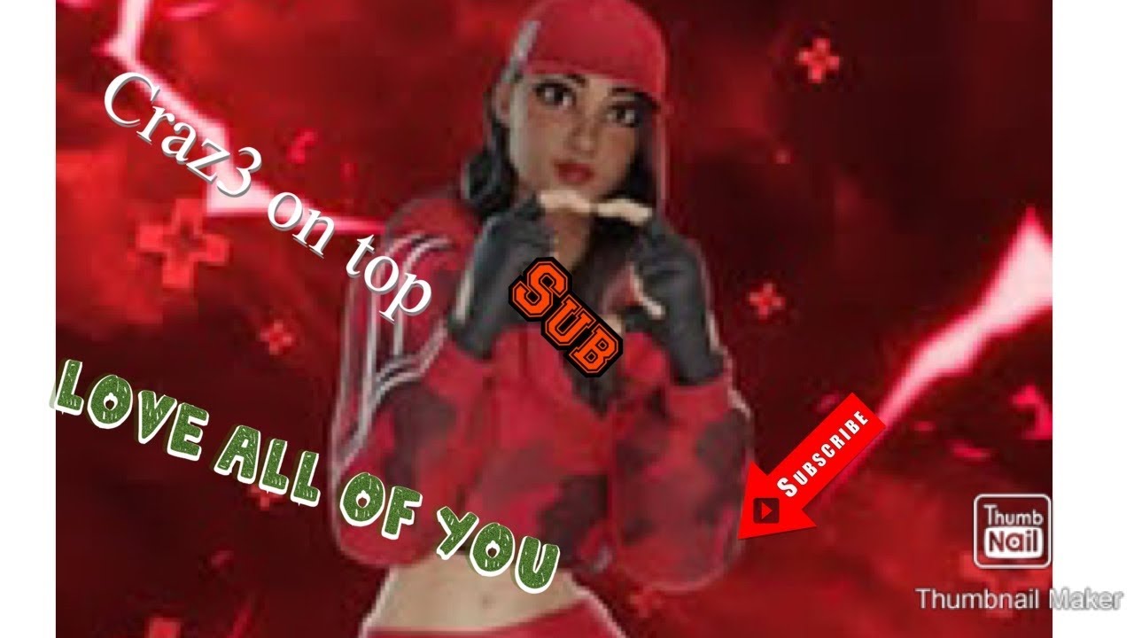 Carried by Spayde( I am a bot) - YouTube