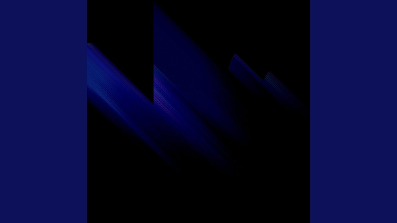 HBBBH (Fumbata Phiri Remix) - YouTube