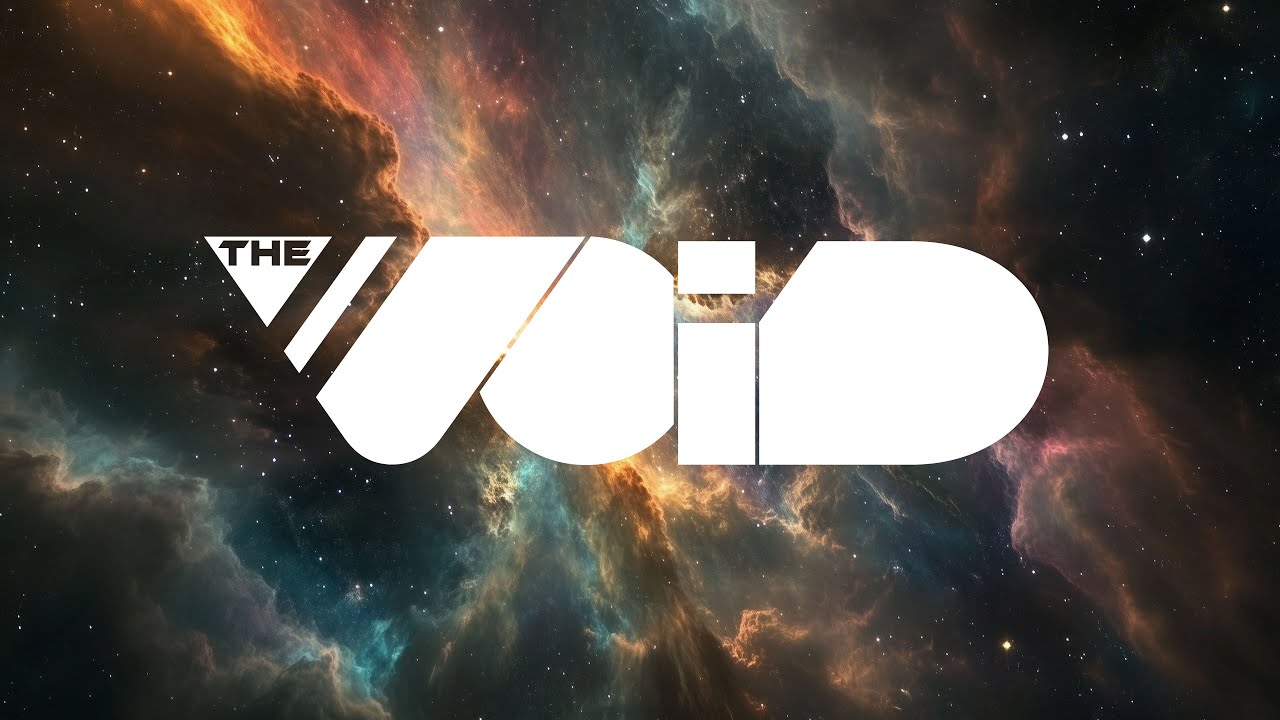 Natascha Polké & PÆDE - Alelele - [WONDER] - [GO-LIVE DATE: 2024-11-08 ...