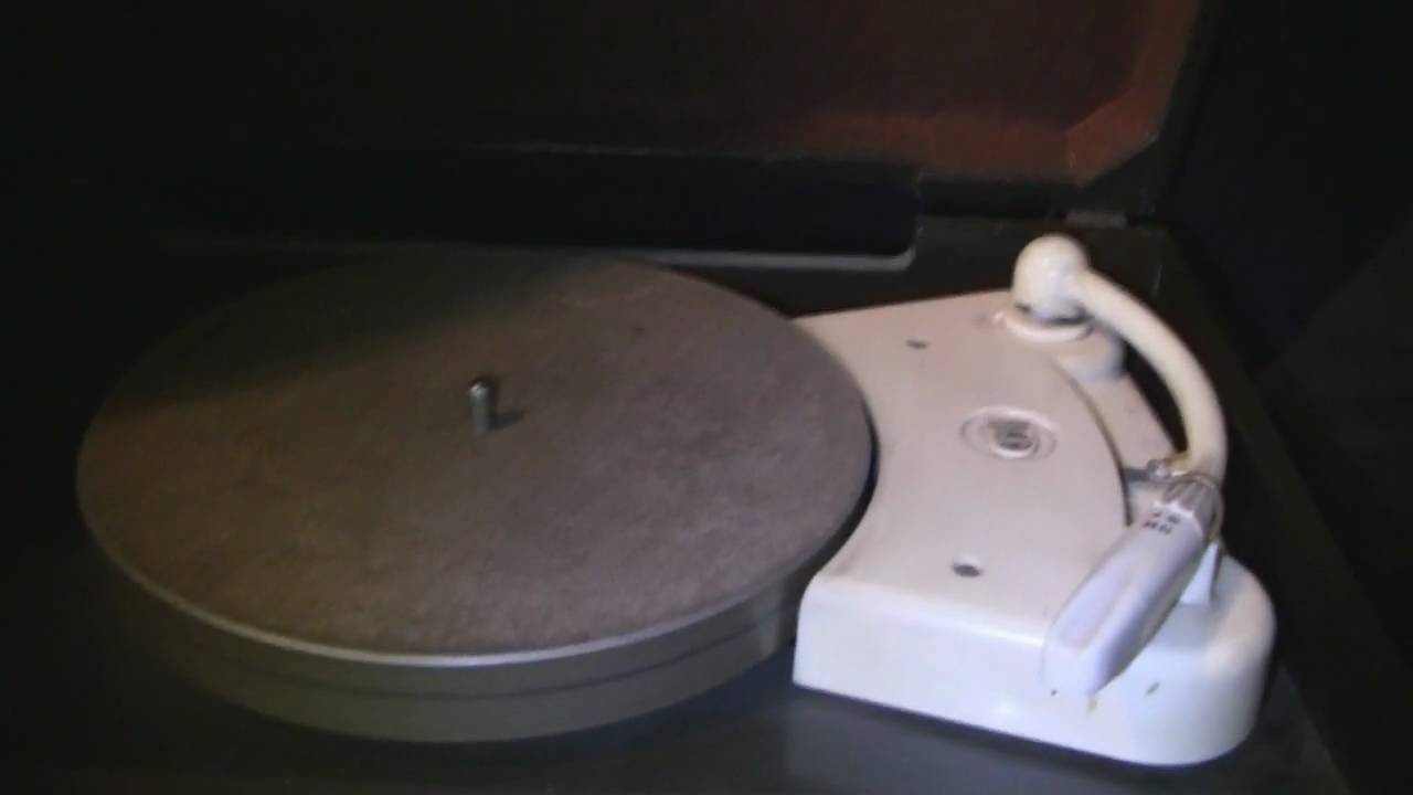Old Days Radio - Vintage Philips Valve Type 522a - YouTube
