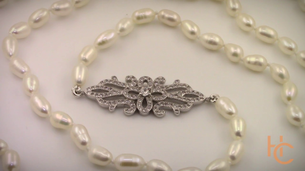 Jewellery product video experts | 360 degree videos | Jewelry videos ...