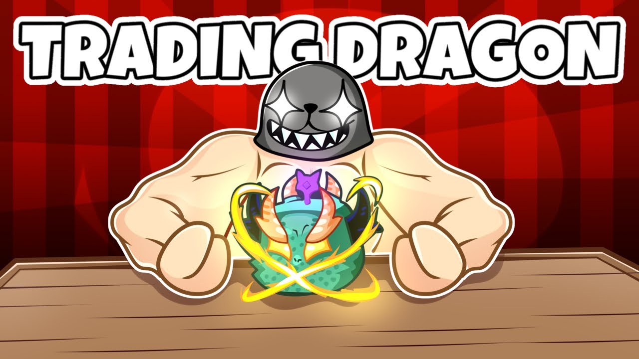 Trading Dragon🐲 Update 24 in Blox Fruits - YouTube