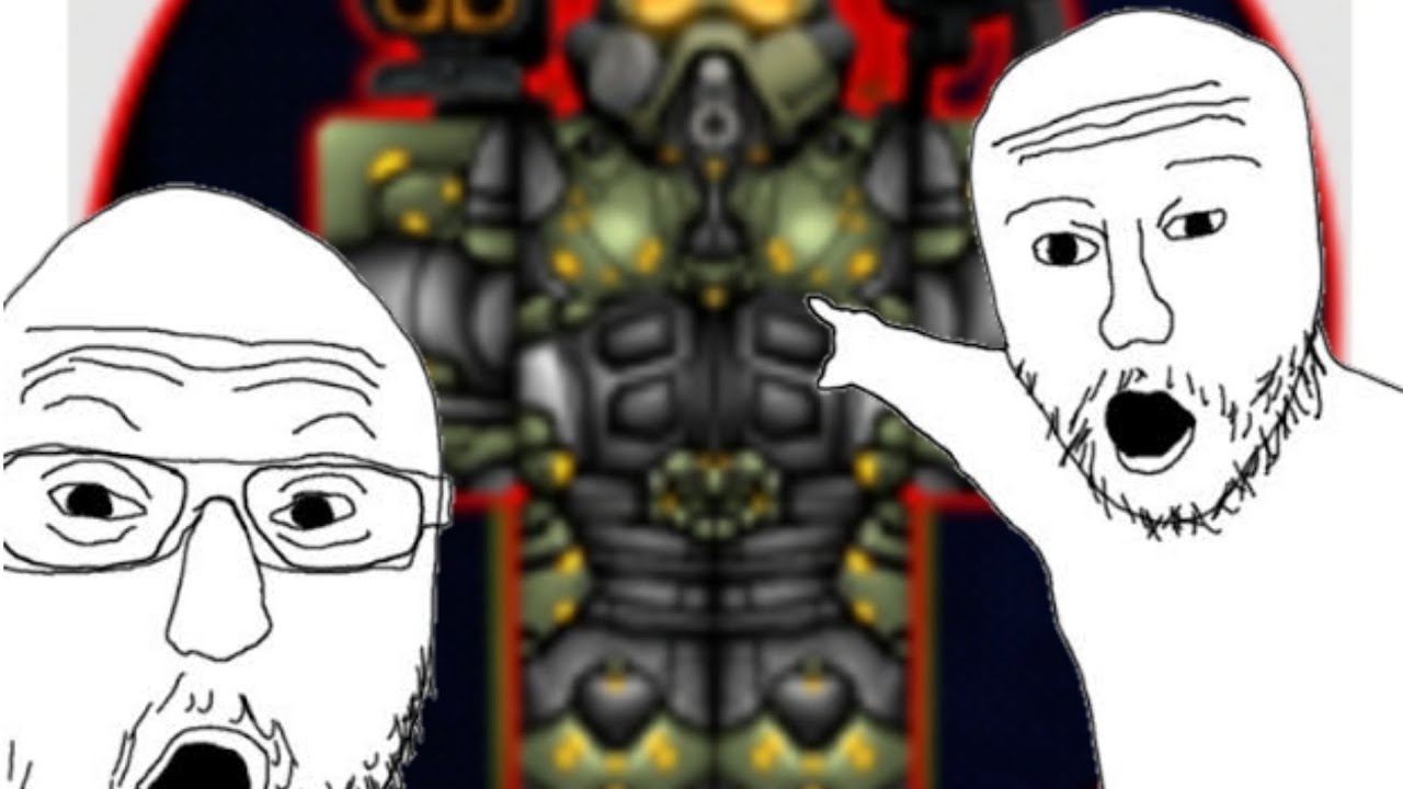 Survival zombie tycoon | War machine armor showcase - YouTube