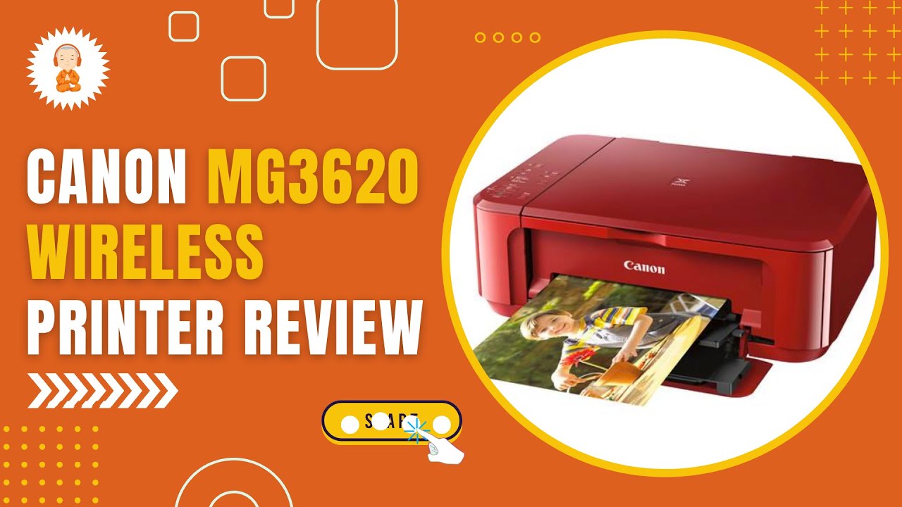Canon MG3620 Wireless Printer Review YouTube canon-mg3620-wireless-printer-review-youtube