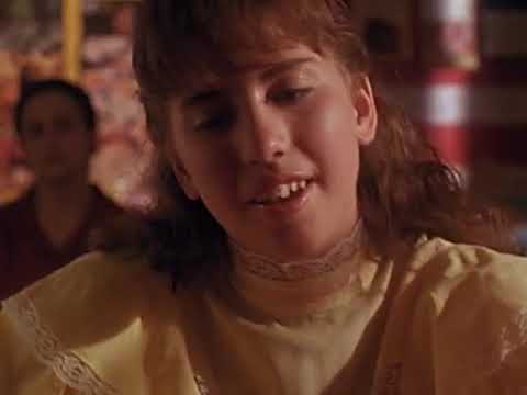 Dzieci nocy Horror 1991 pl