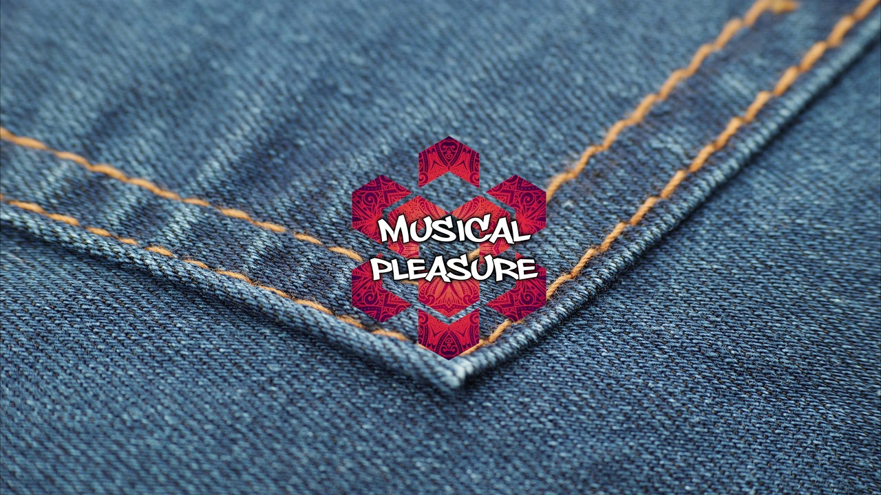 ALMA - King Of The Castle - YouTube