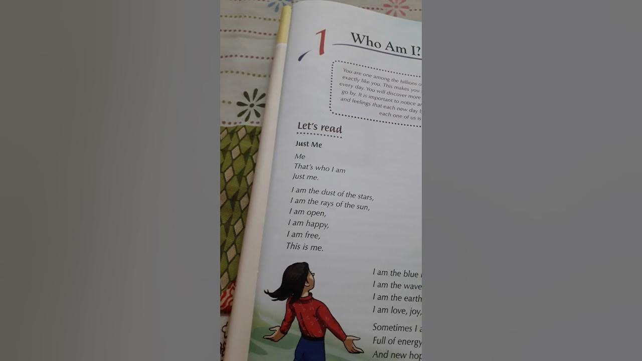 Class 6 Moral Science Chapter 1 Who Am I Explaining In Hindi YouTube class-6-moral-science-chapter-1-who-am-i-explaining-in-hindi-youtube