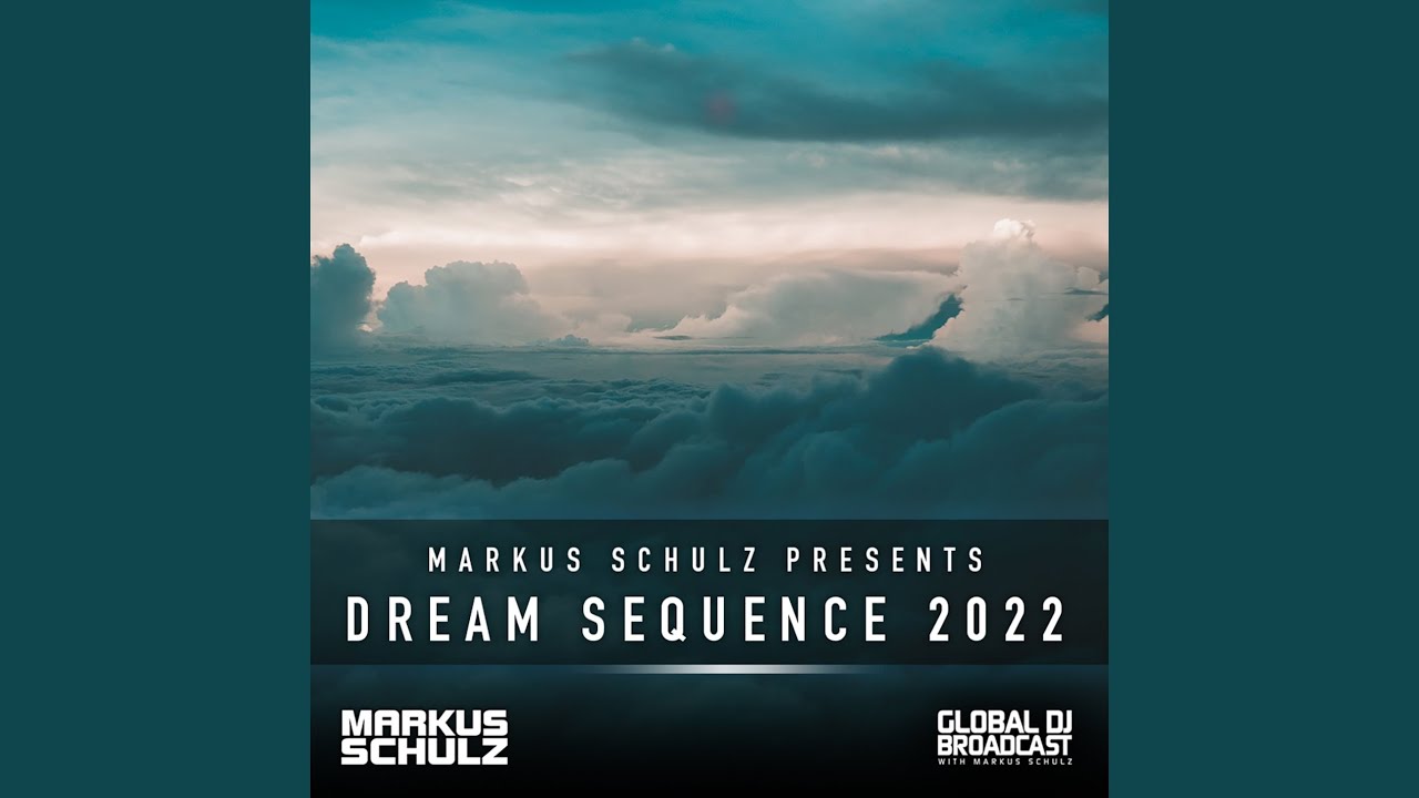 Waking Dream (Dream Sequence 2022) - YouTube