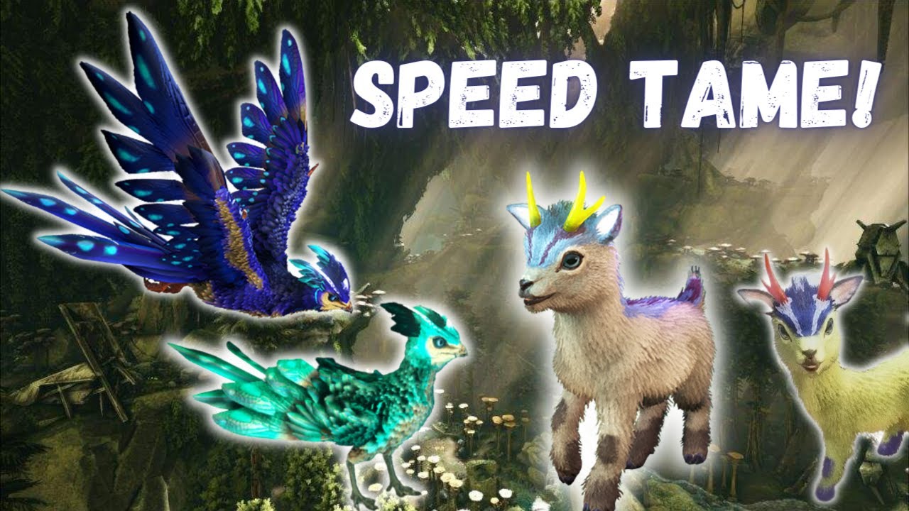 Ark Survival Evolved: Element! Finally! Ep. 14 - YouTube