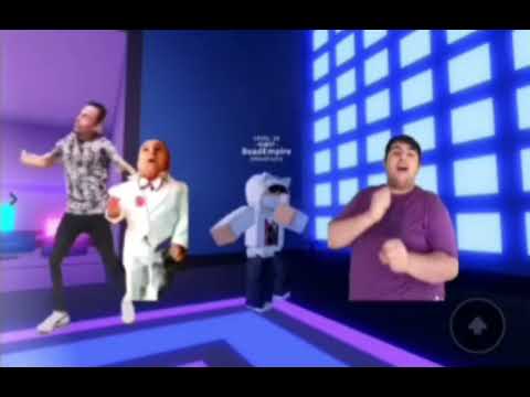 benim adım KENAN ESENBOĞA bu hayvan burda aç mı kalsın al bismillah