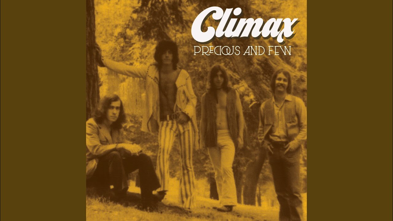 Merlin - YouTube Music