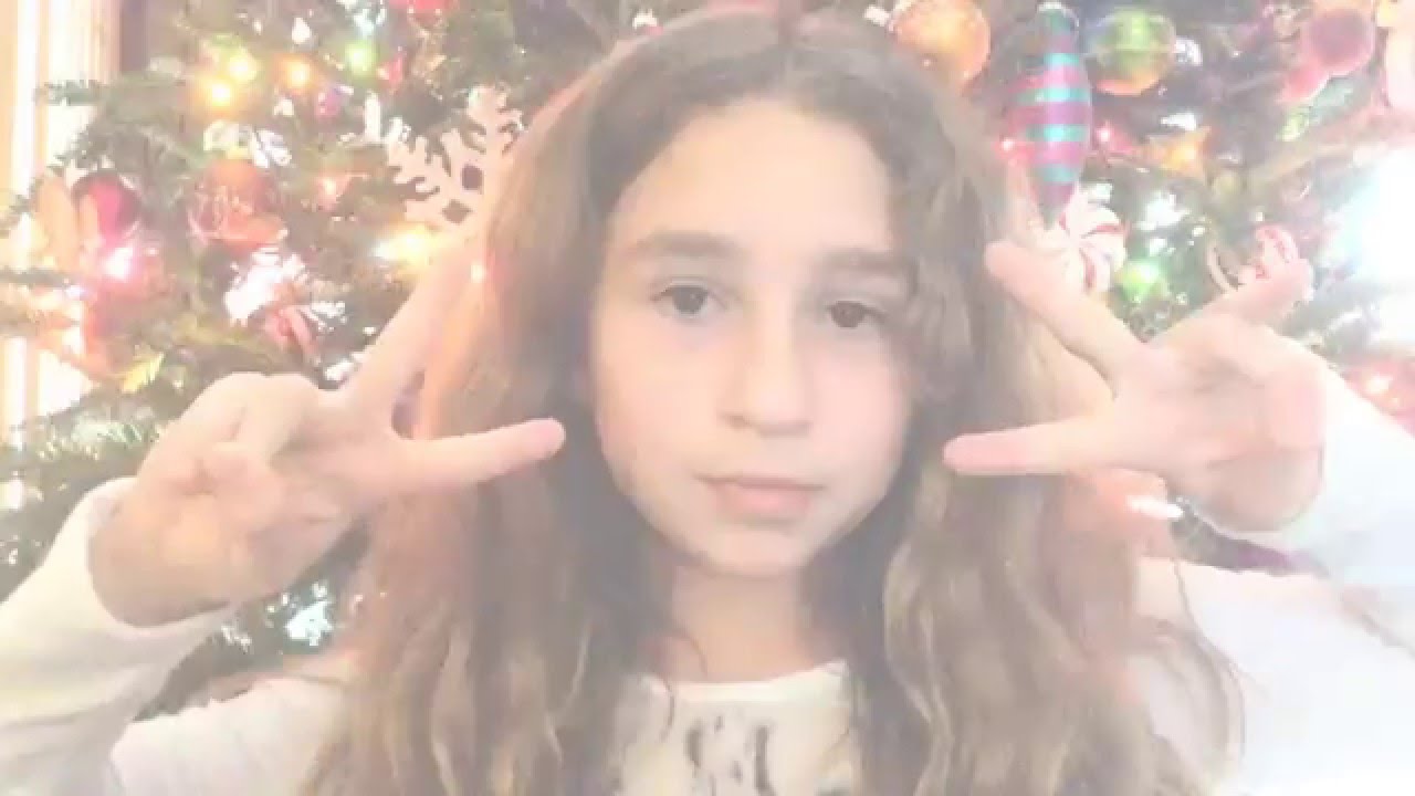 "Share This Day" Fan Video - YouTube