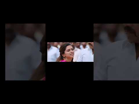 Cennay Ekspres- en gozel sehne