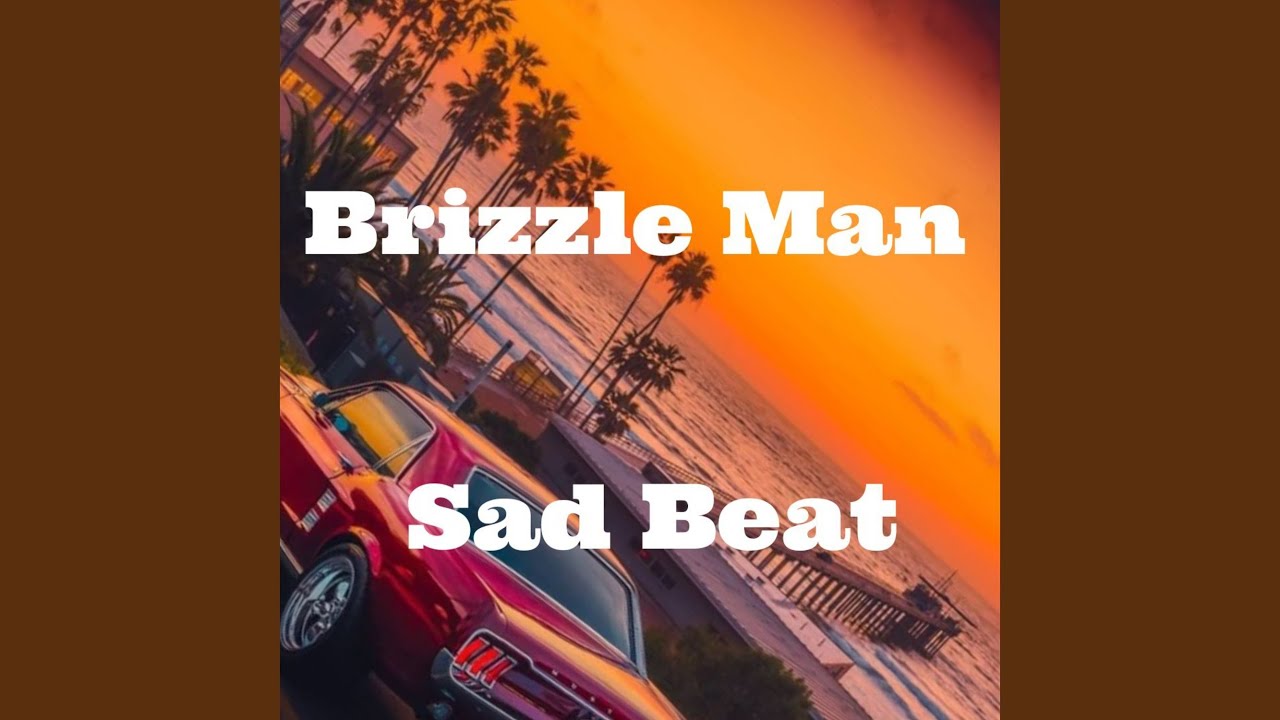 Sad Beat - YouTube