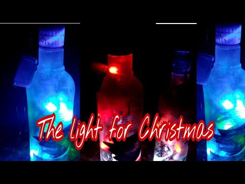 Christmas short film - YouTube