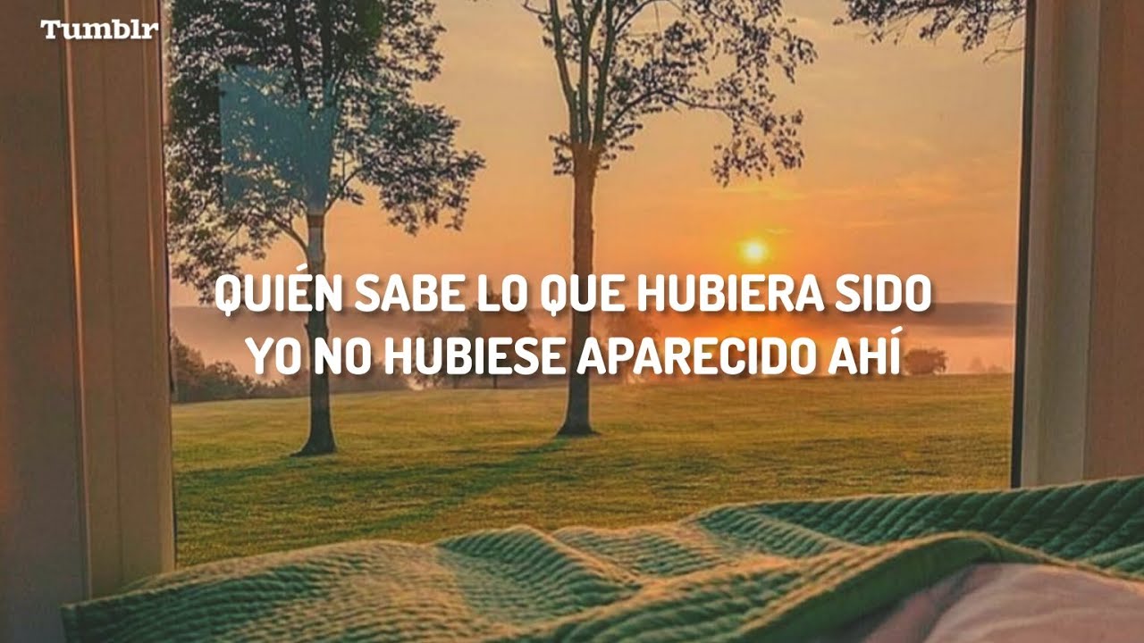 Spanish Quotes About Life Tumblr