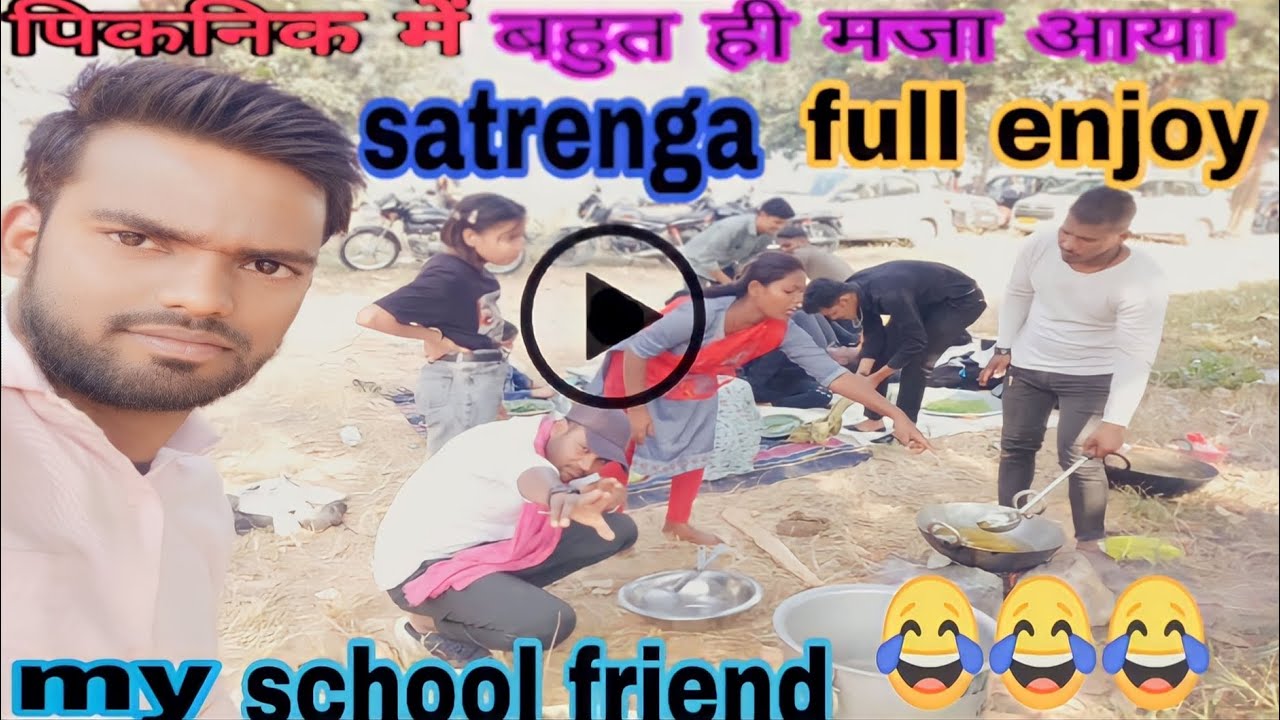 Mini Goa of Chhattisgarh | Satrenga Korba [4K] | Epic Drone Views | cg ...