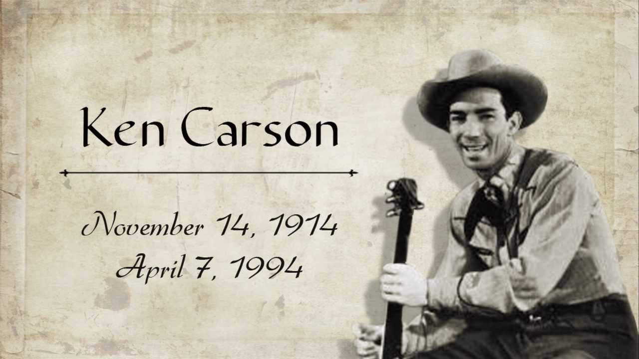 John Henry --Ken Carson - YouTube