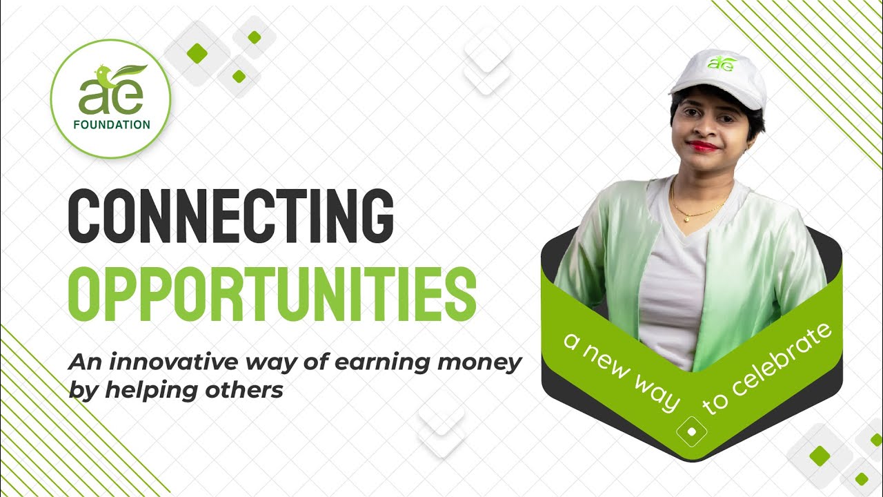 Work 360 and Business 360 Intrduction - YouTube